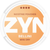 ZYN - MyNicco | Swedish nicotine pouches online