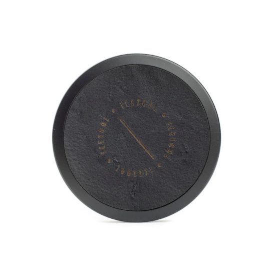 IceTool Slim Can Black Skull With Wings - MyNicco