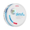 Skruf Super White Fresh Freeze Ultra Limited