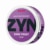 What are Zyns?