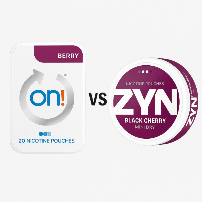 Do Zyns Increase Testosterone?