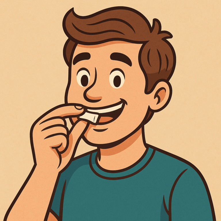 Does the Brand Matter?