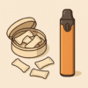Are ZYN Pouches Better Than Vaping for Former Smokers?