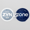 Zyn vs Zone – What’s The Difference?