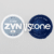 Zyn vs Zone – What’s The Difference?