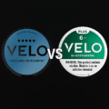 VELO vs VELO Plus – Breakdown