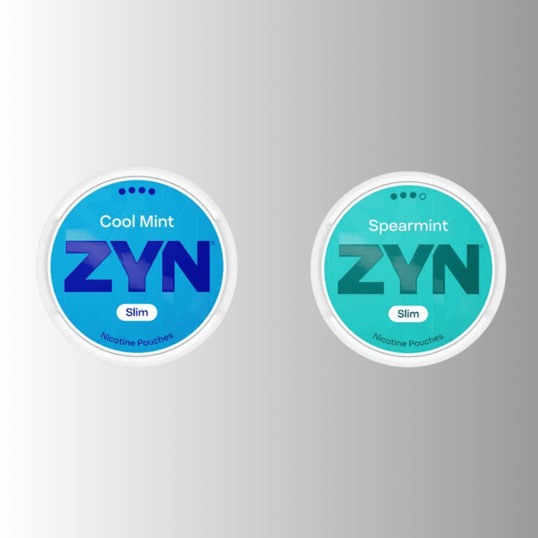 Can You Reuse ZYNs?
